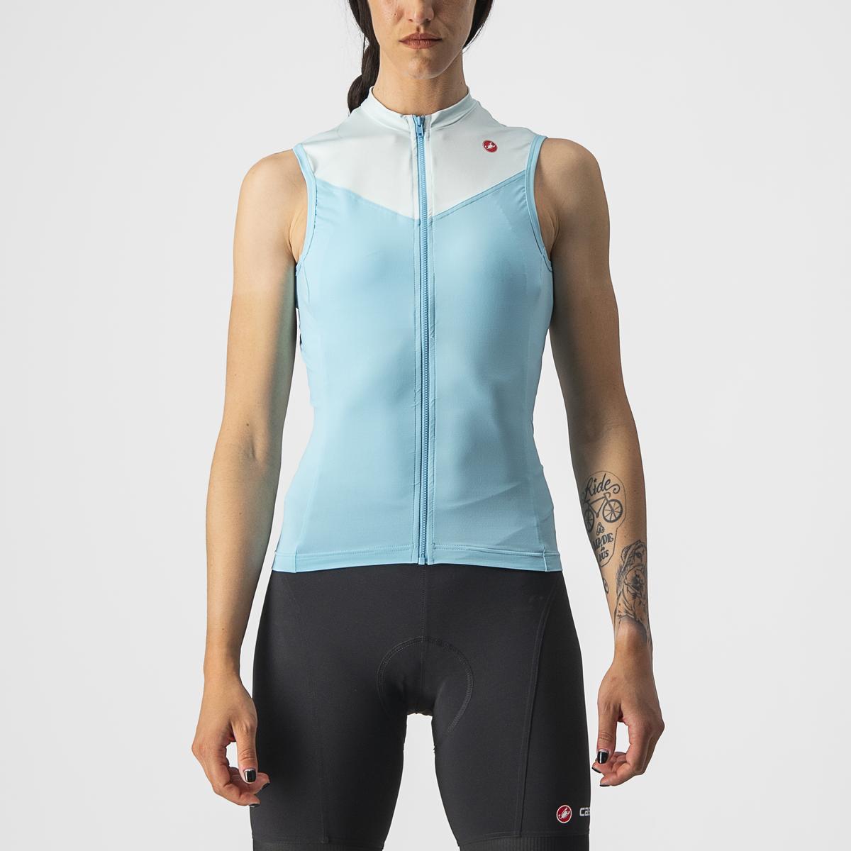 Solaris Cykeltrøje – Empire Cycling